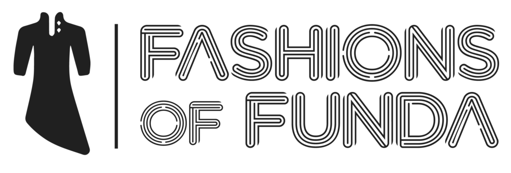 Fashion Of Funda | Unveiling Fashion & Lifestyle Trends