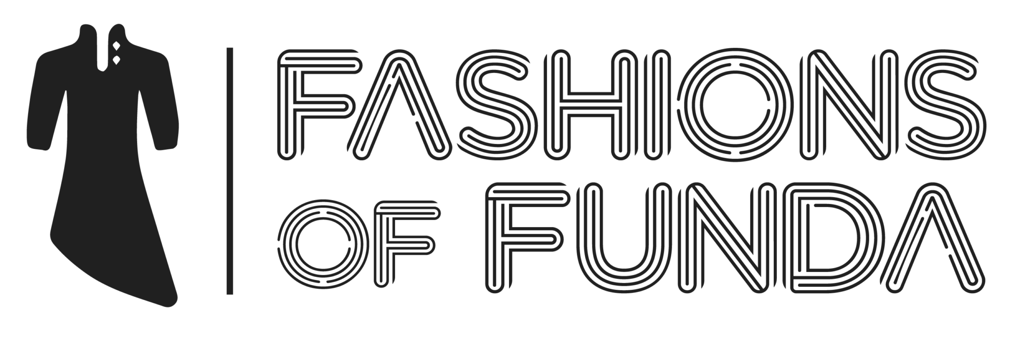 Fashion Of Funda | Unveiling Fashion & Lifestyle Trends
