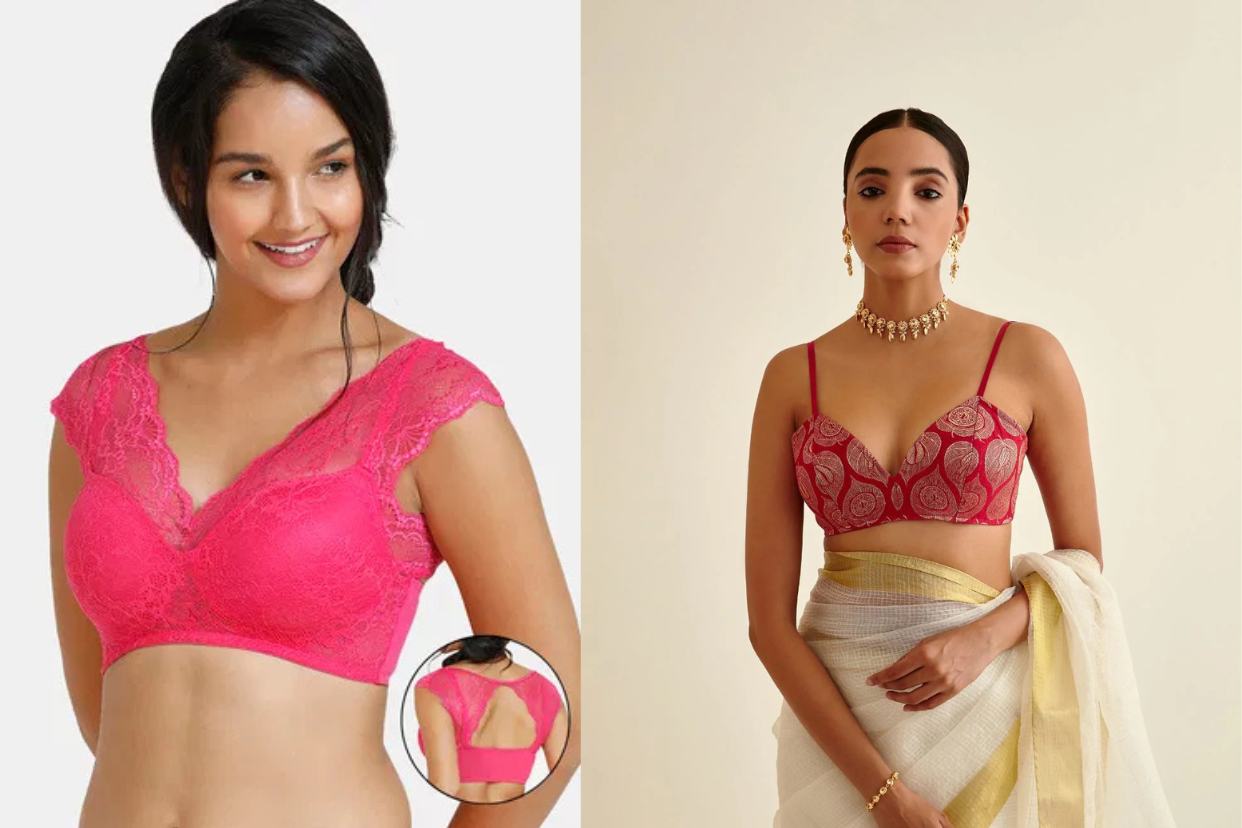 Fashion Of Funda | Unveiling Fashion & Lifestyle Trends